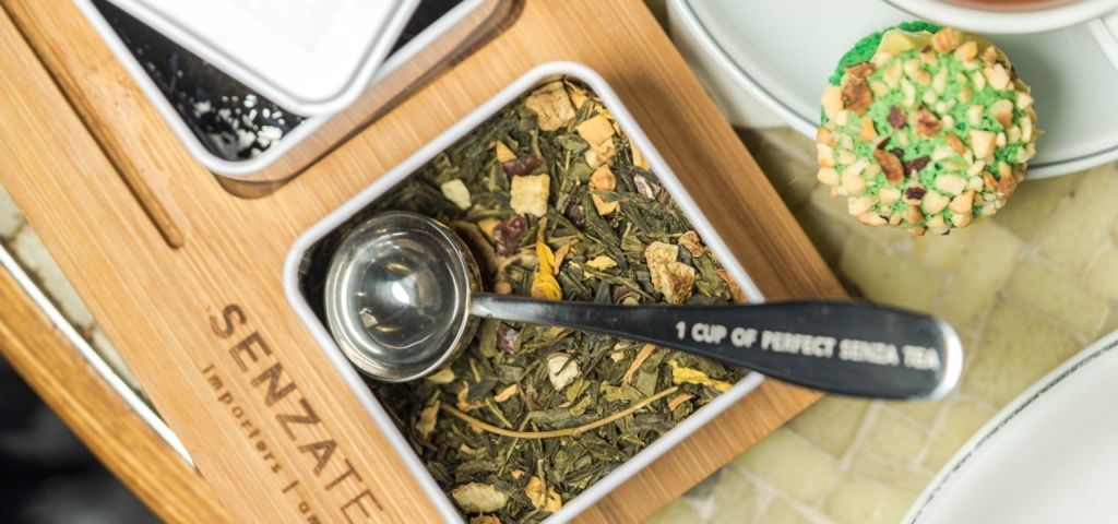 Rondleidingen - ss Rotterdam • by WestCord