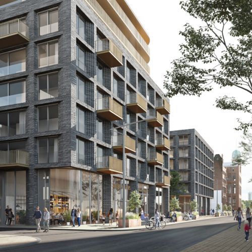 Nieuws - ss Rotterdam • by WestCord