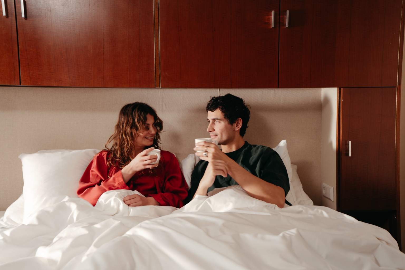 Events op het ss Rotterdam - ss Rotterdam • by WestCord